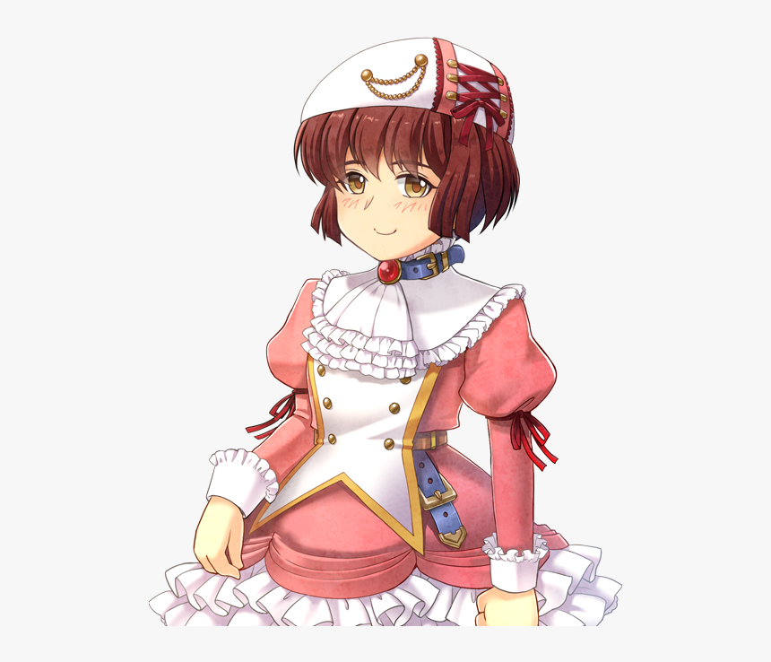 Ciconia When They Cry Wiki - Ciconia When They Cry Miyao, HD Png ...