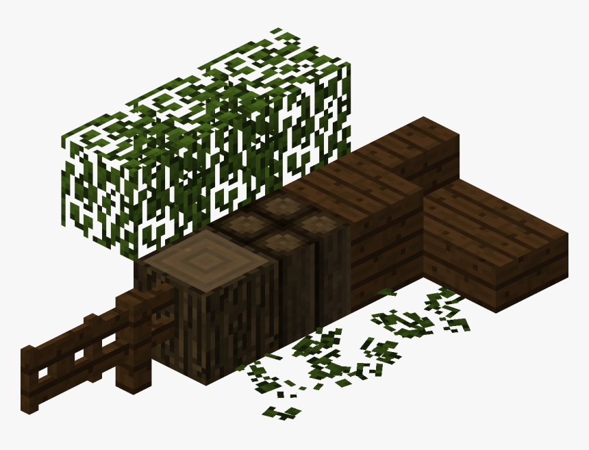 The Lord Of The Rings Minecraft Mod Wiki - Assault Rifle, HD Png ...