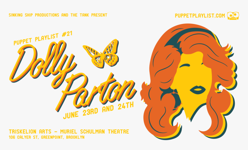 Puppet , Png Download - Illustration, Transparent Png , Transparent Png ...