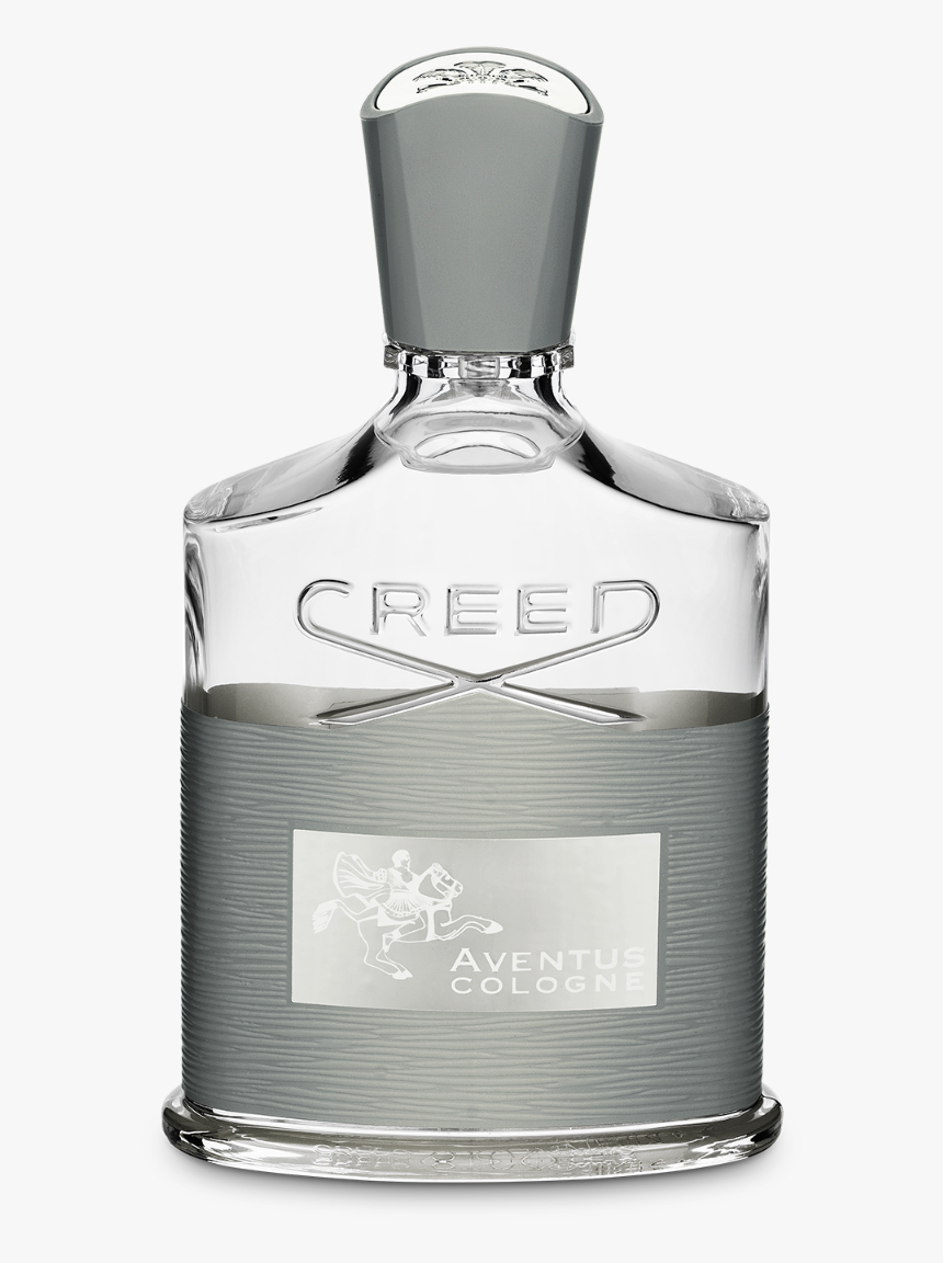 Creed Aventus Cologne Png, Transparent Png , Transparent Png Image ...