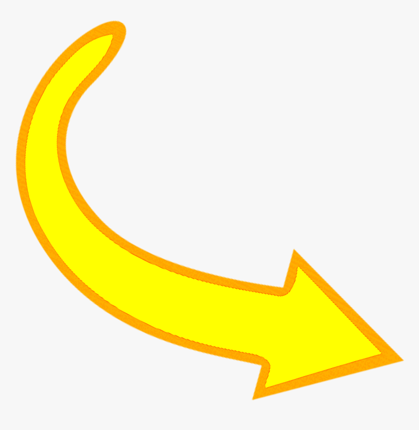 Rainbow Flower Crown Png, Transparent Png , Transparent Png Image - PNGitem