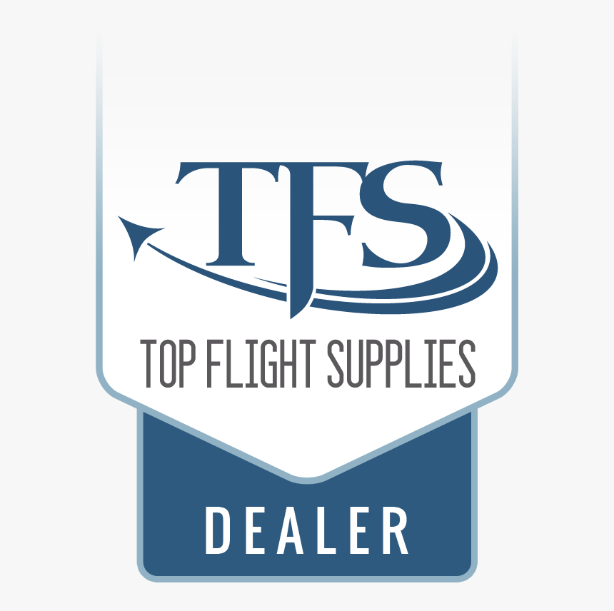 Tfs Logo Badge Dealer - Graphic Design, HD Png Download , Transparent ...