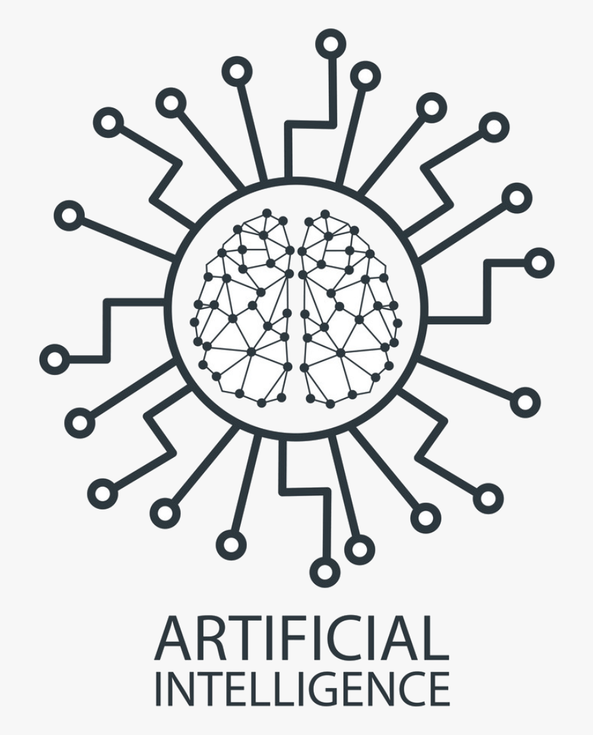 Smart Accounting With Artificial Intelligence - Artificial Intelligence ...