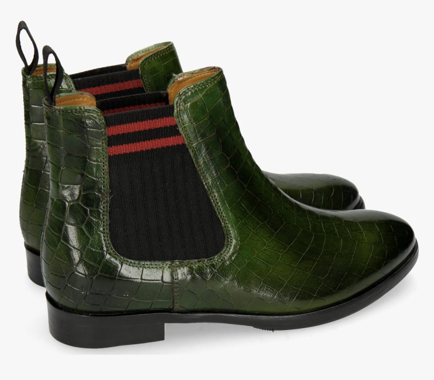 Melvin & Hamilton, HD Png Download , Transparent Png Image - PNGitem