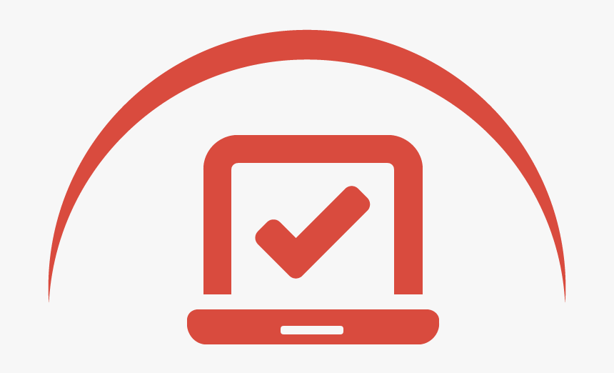 My Online Bill Pay Icon - Icon, HD Png Download , Transparent Png Image ...