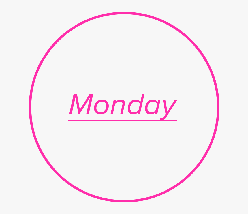 Bfast-icon - Circle, HD Png Download , Transparent Png Image - PNGitem