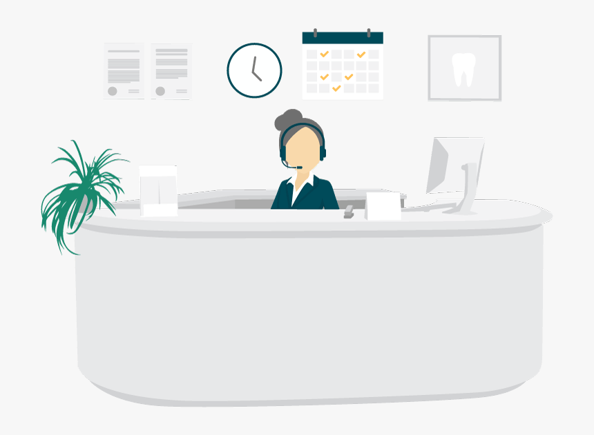 Front Office Png, Transparent Png , Transparent Png Image - PNGitem