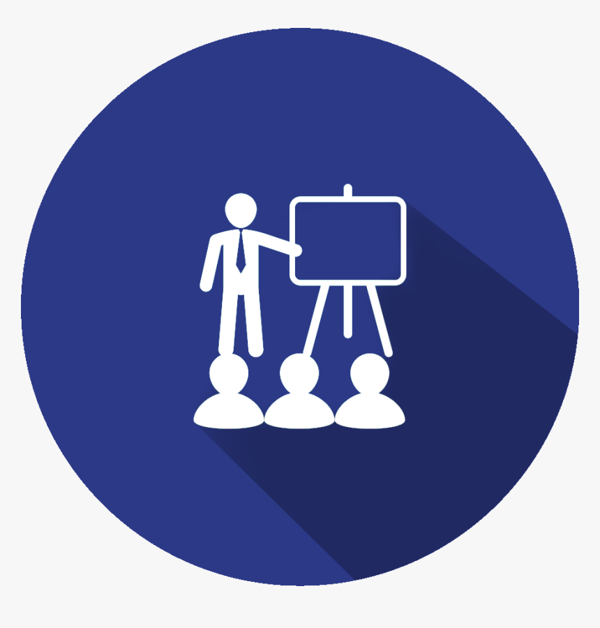 Learning And Development Clipart