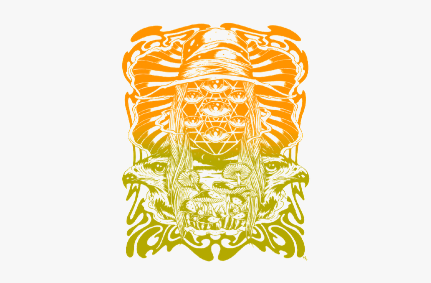 Art Alan Forbes, HD Png Download , Transparent Png Image - PNGitem