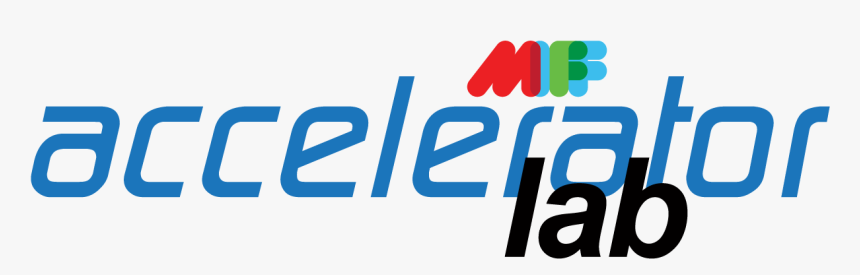 Accel Logo Colour - Melbourne International Film Festival, HD Png ...