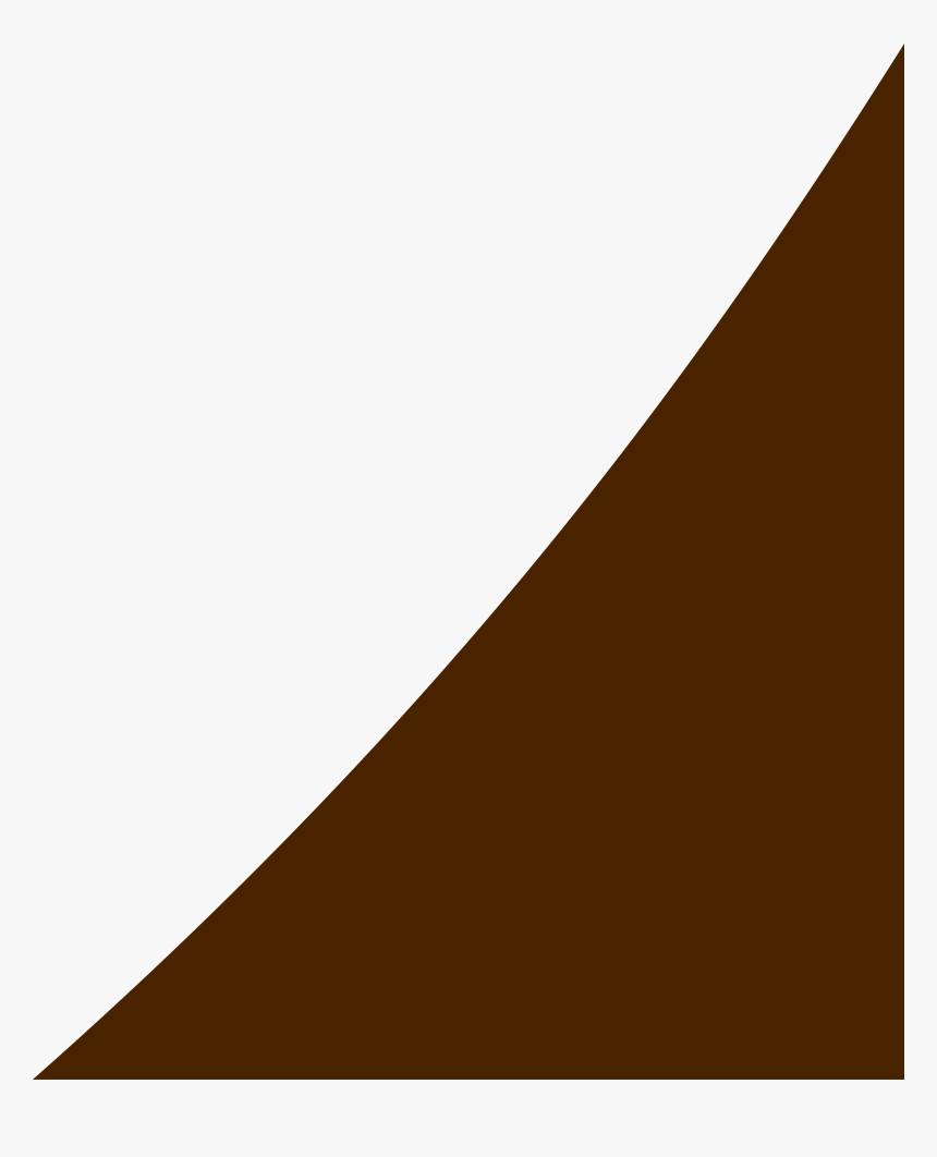 Brown Line Png Transparent, Png Download , Transparent Png Image - PNGitem