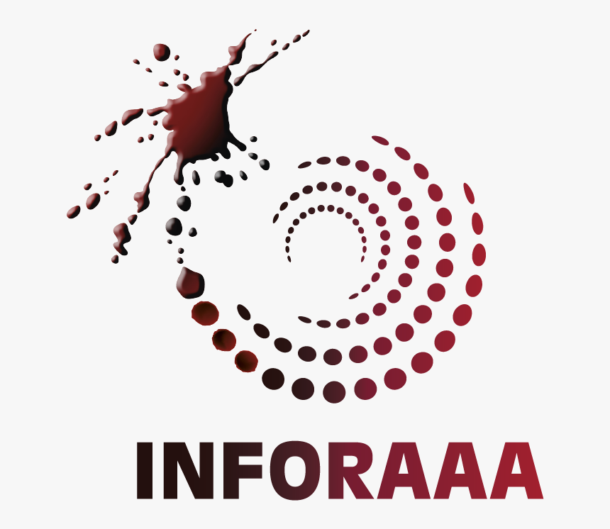 Multi Organ Failure - Vector Graphics, HD Png Download , Transparent ...