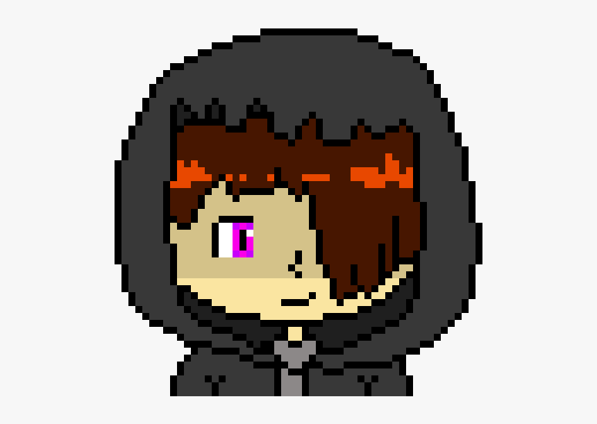 Pixel Art, HD Png Download , Transparent Png Image - PNGitem