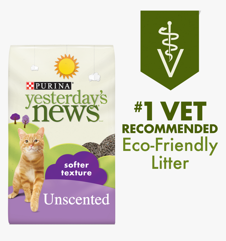 Purina, HD Png Download , Transparent Png Image - PNGitem