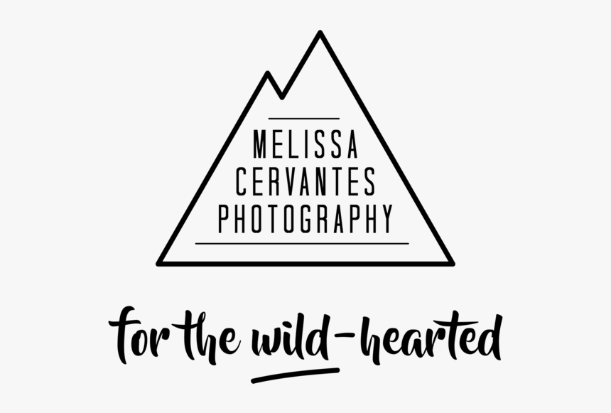 Mcp Logo Stamp Alt Smaller Copy - Triangle, HD Png Download ...