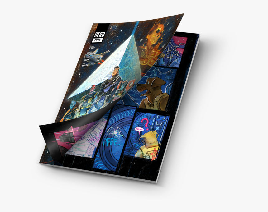 311 - Graphic Design, HD Png Download , Transparent Png Image - PNGitem