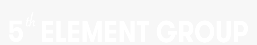 5th Element Group Logo, HD Png Download , Transparent Png Image - PNGitem