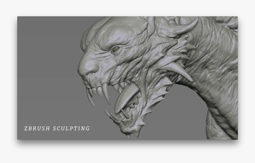 Conan Exiles Sand Beast, HD Png Download , Transparent Png Image - PNGitem