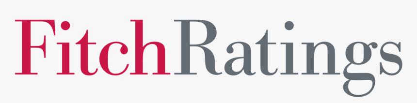 Fitch Ratings Logo Png, Transparent Png , Transparent Png Image - PNGitem