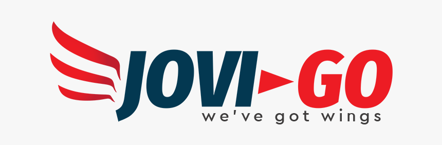 Back - Graphic Design, HD Png Download , Transparent Png Image - PNGitem