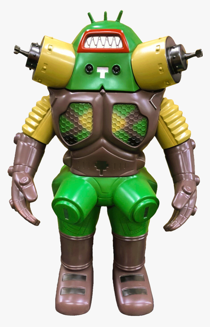 Action Figure, HD Png Download , Transparent Png Image - PNGitem