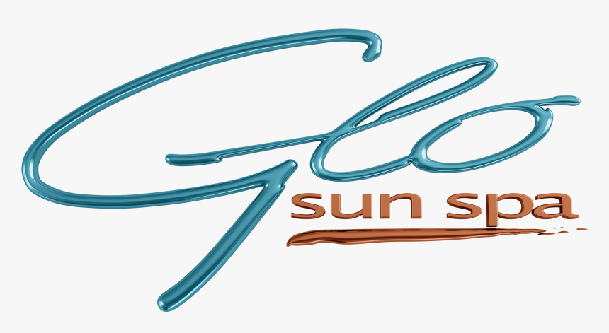 Glo Sun, HD Png Download , Transparent Png Image - PNGitem