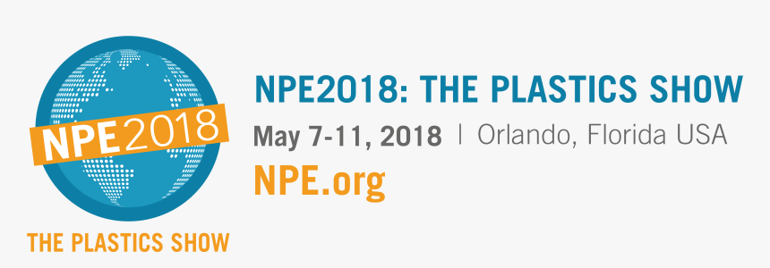 Npe 2018, HD Png Download , Transparent Png Image - PNGitem