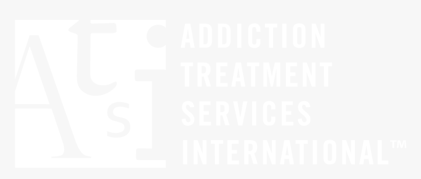 Atsi Rehab - Poster, HD Png Download , Transparent Png Image - PNGitem