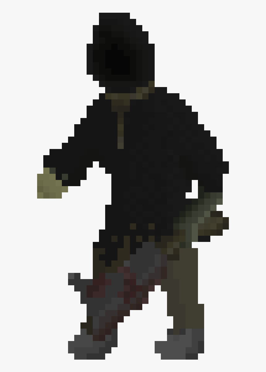 Yellow Crystal Pixel Art, HD Png Download , Transparent Png Image - PNGitem