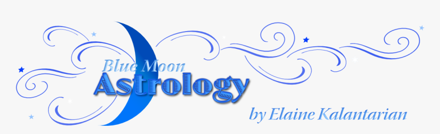 Header - Calligraphy, HD Png Download , Transparent Png Image - PNGitem