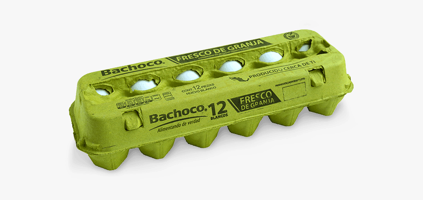 Bachoco, HD Png Download , Transparent Png Image - PNGitem