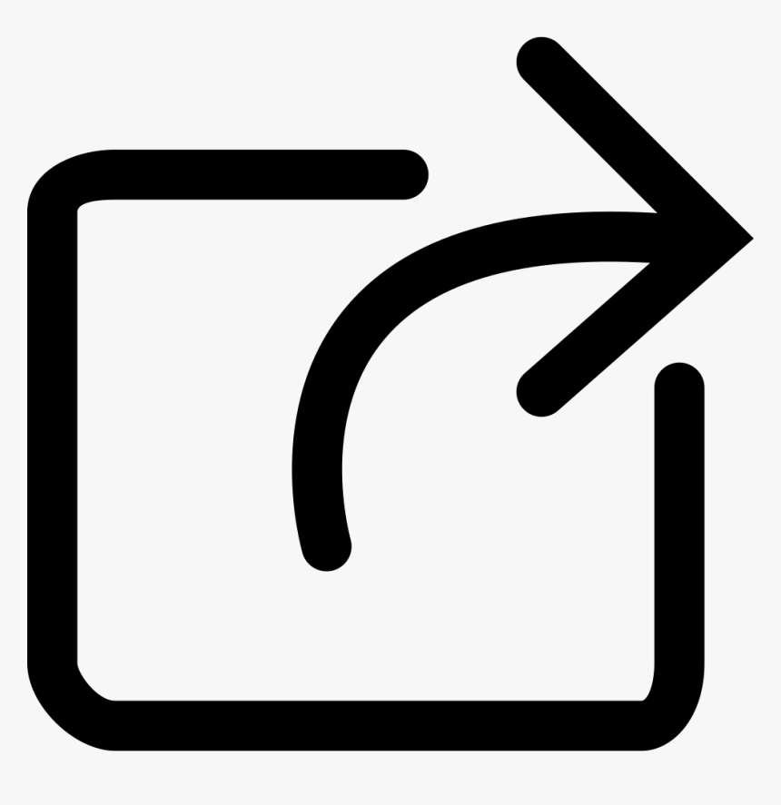 Publish To Sns Png Icon Free Download - Publish Icon Svg, Transparent ...