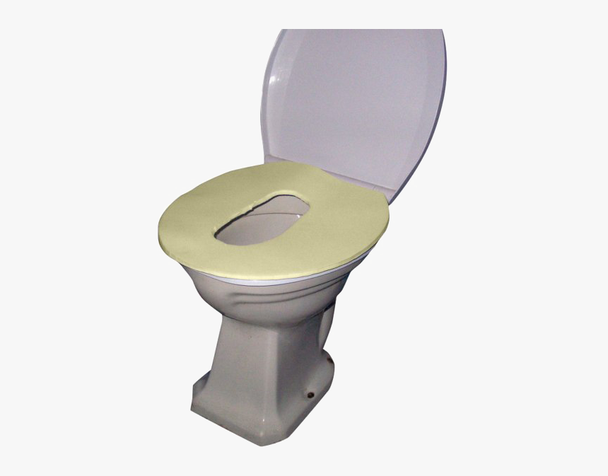 Commode Png Clipart - Commode Png, Transparent Png , Transparent Png ...