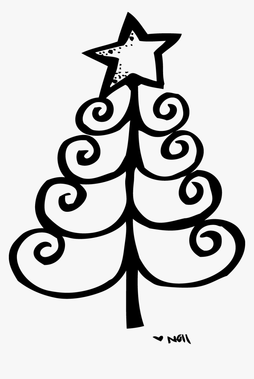 Reindeer Clipart Melonheadz - Cute Christmas Sayings, HD Png Download ...