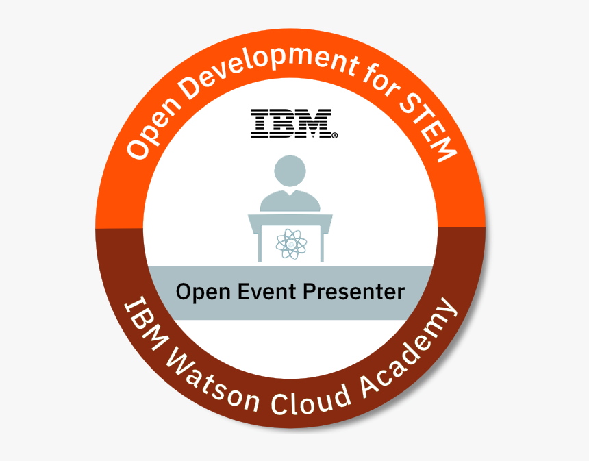 Presenter Png, Transparent Png , Transparent Png Image - PNGitem