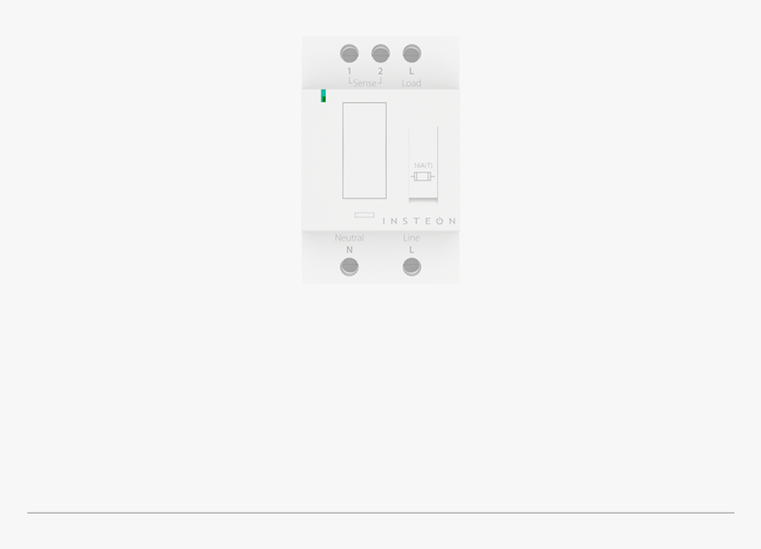 Hero Icons Din Rail - Electronics, HD Png Download , Transparent Png ...