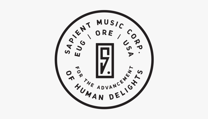 Footer Circle - Circle, HD Png Download , Transparent Png Image - PNGitem