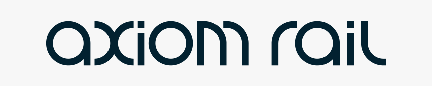 Axiom Rail, HD Png Download , Transparent Png Image - PNGitem