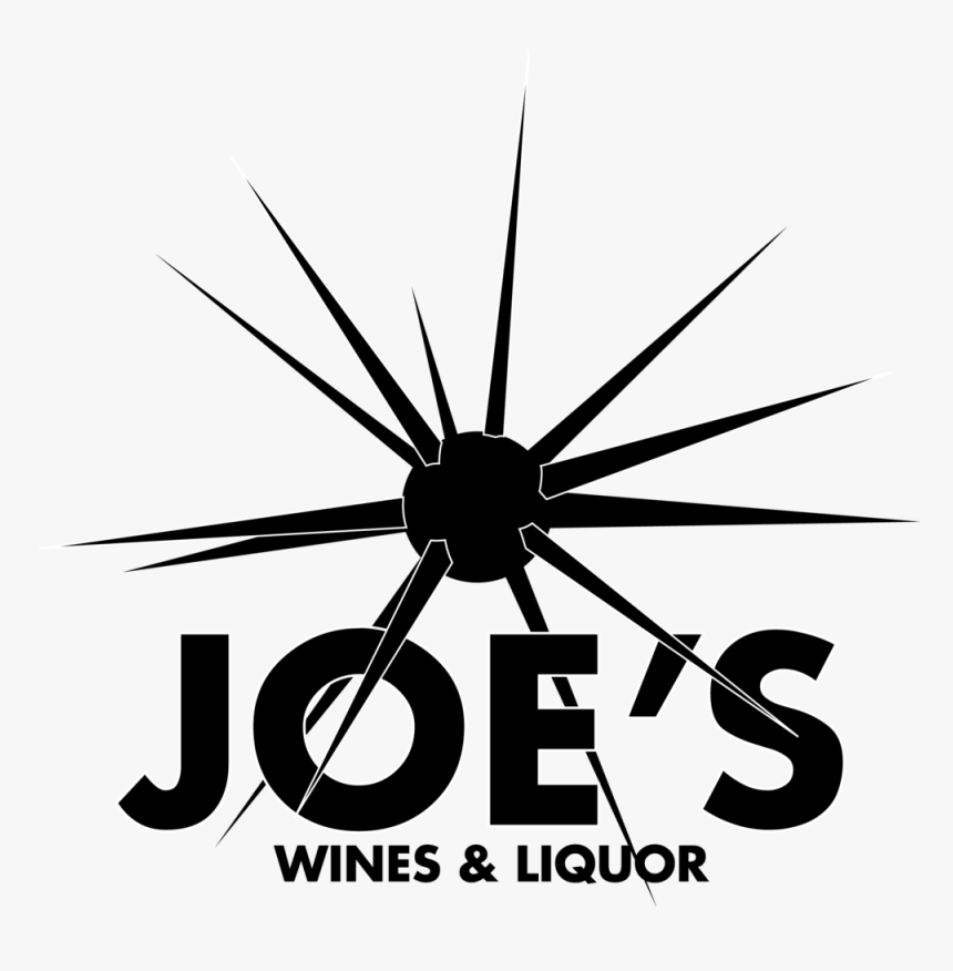 Joes Logo, HD Png Download , Transparent Png Image - PNGitem