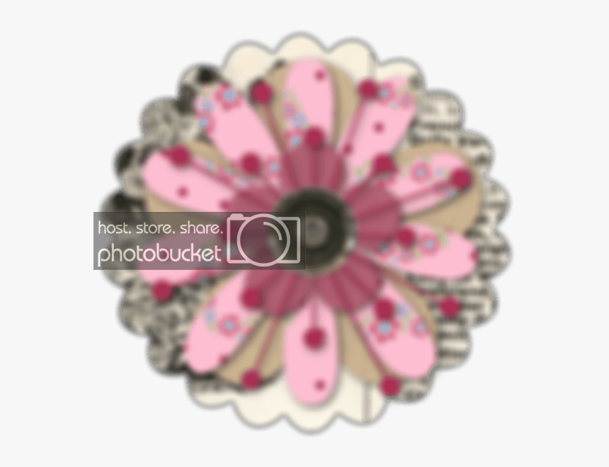Photobucket, HD Png Download , Transparent Png Image - PNGitem