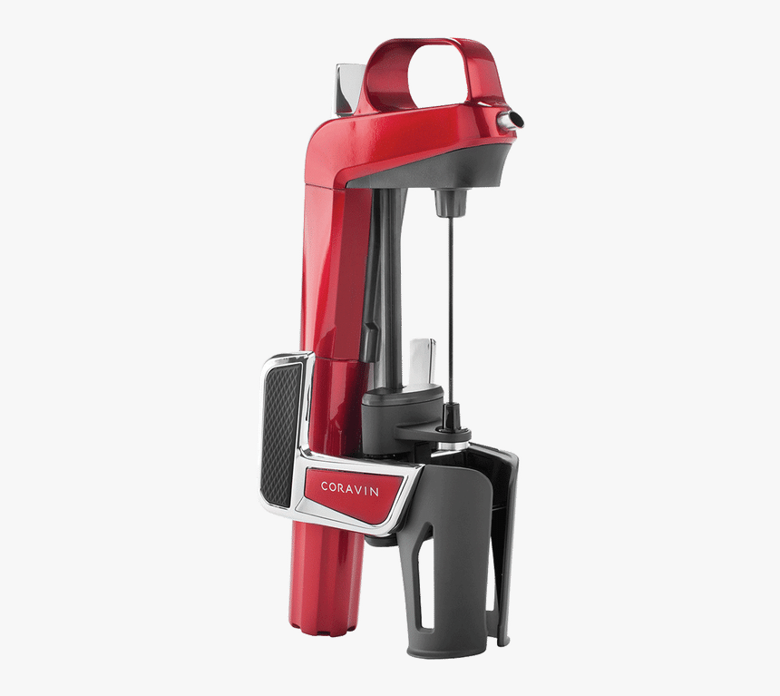 Coravin Model 2 Elite Pro - Coravin Model 2 Elite Pro Matte Black, HD ...