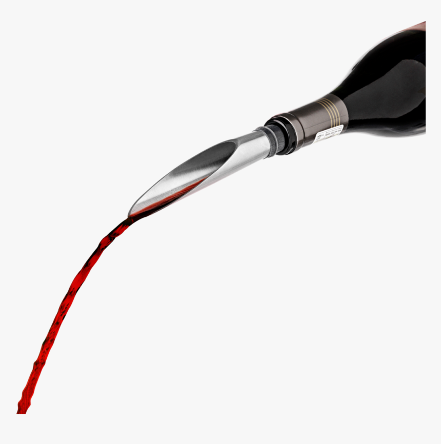 Futaba Trainer Cable Signal, HD Png Download , Transparent Png Image ...