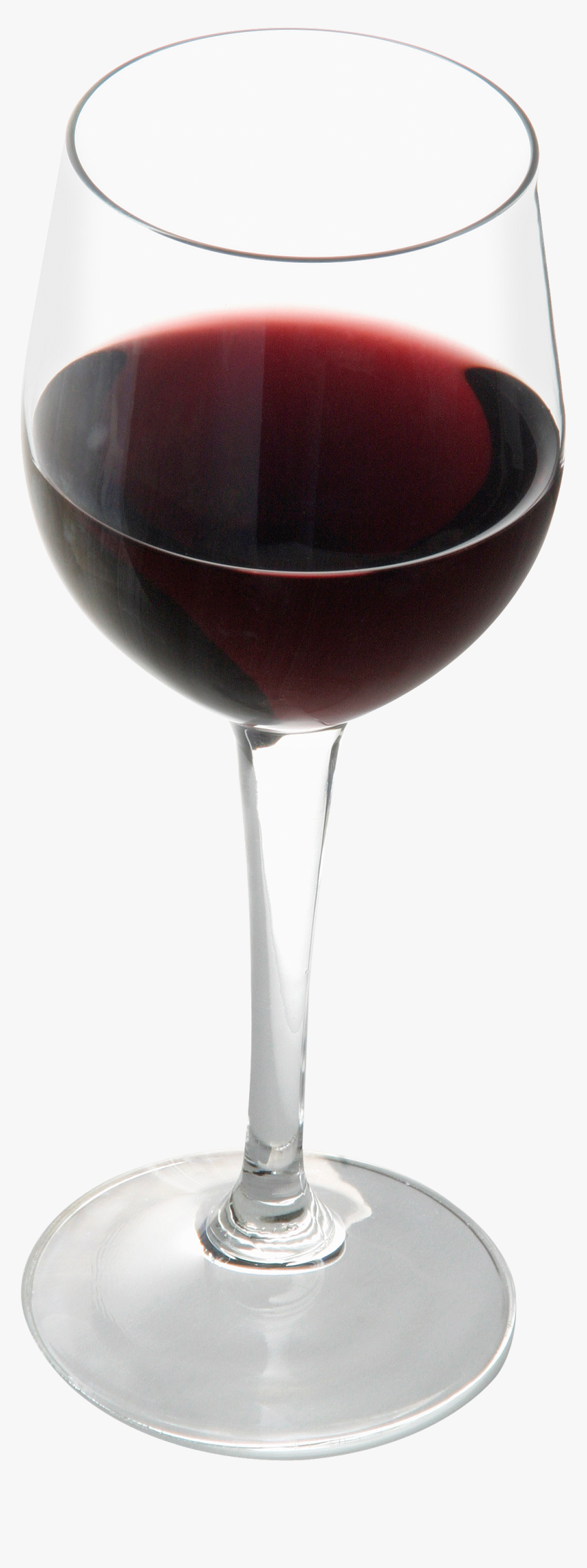 Glass Png Image, Transparent Png , Transparent Png Image - PNGitem