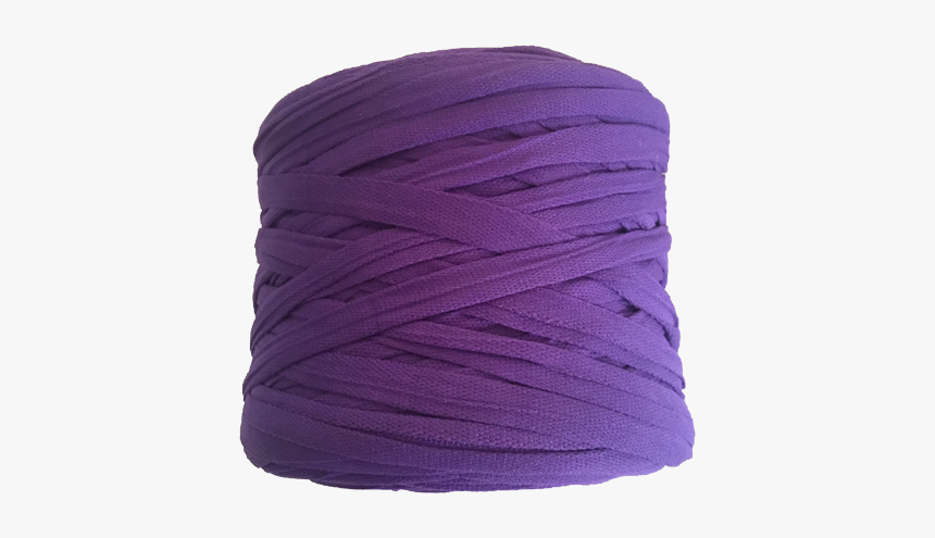 Thread, HD Png Download , Transparent Png Image - PNGitem