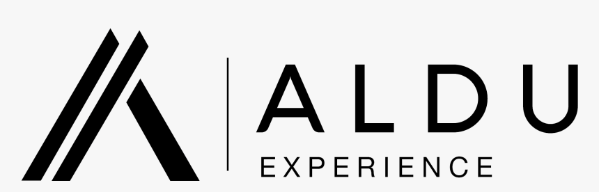 Aldu Experience - Triangle, HD Png Download , Transparent Png Image ...