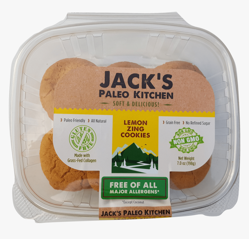 Cookie Crumbs Png, Transparent Png , Transparent Png Image - PNGitem