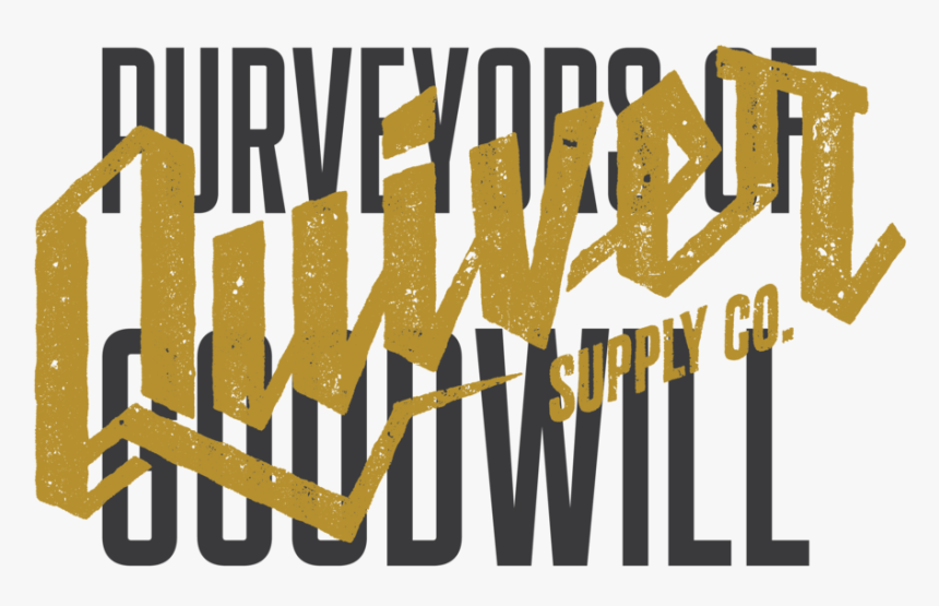 Pog Qcs-01 - Graphic Design, HD Png Download , Transparent Png Image ...