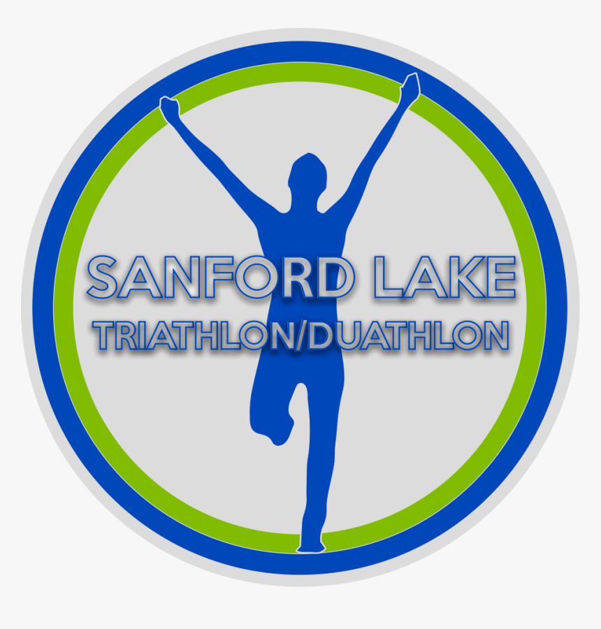 Slt20logo, HD Png Download , Transparent Png Image - PNGitem