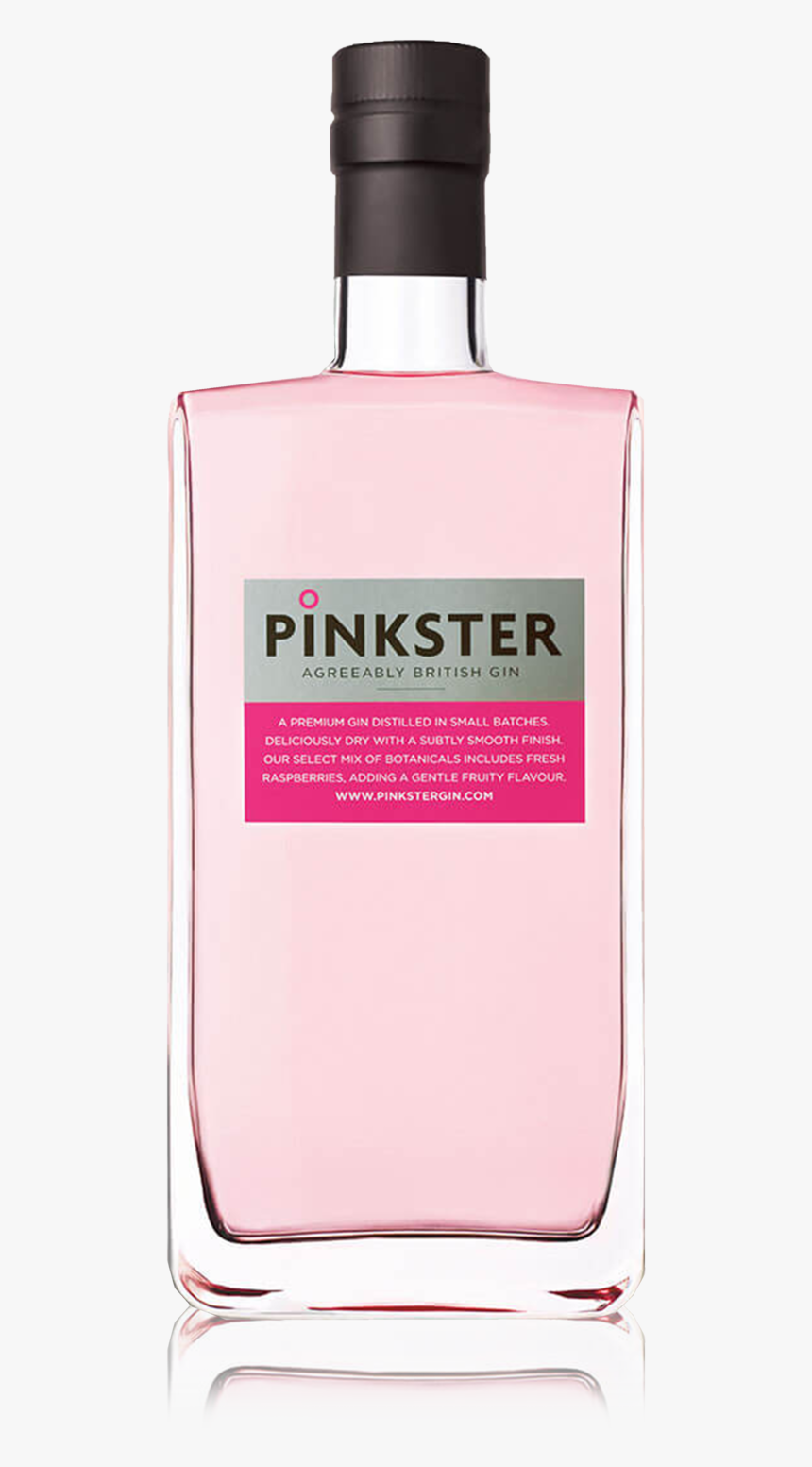 Pink Gin New Zealand, HD Png Download , Transparent Png Image - PNGitem