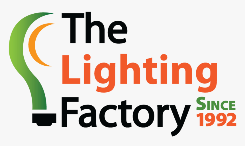 Tlf 20 Year Logo Hires, HD Png Download , Transparent Png Image - PNGitem